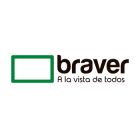 Nuestra cámara – Cámara Argentina de Publicidad en Vía Pública