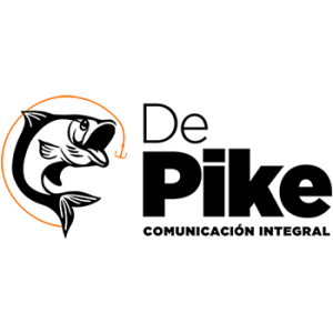 Nuestra cámara – Cámara Argentina de Publicidad en Vía Pública